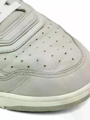 Dior B27 Sneakers