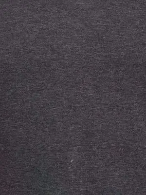 Dolce & Gabbana V-neck T-shirt