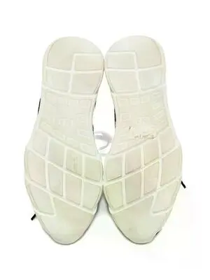 Dior B21 Sock Sneakers