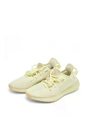 ADIDAS X YEEZY Boost 350 V2 Sneakers