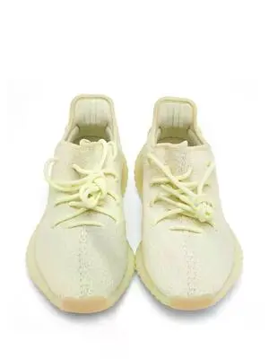 ADIDAS X YEEZY Boost 350 V2 Sneakers