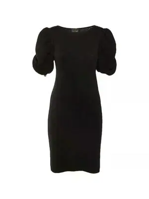 Fendi Glam Cocktail Dresses