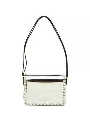Valentino Garavani Mini Shoulder Bags