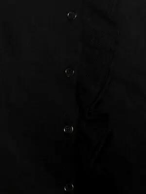 LOUIS VUITTON Cotton Cardigan