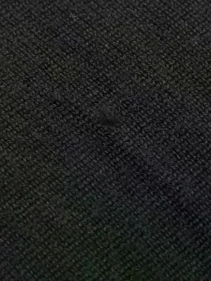 LOUIS VUITTON Cotton Cardigan