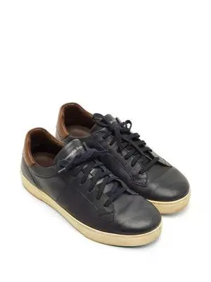 Low Top Oxfords For Men