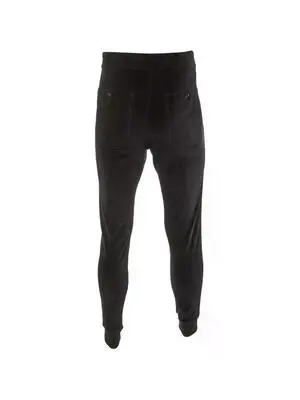 TOM FORD Drawstring-waist Track Pants