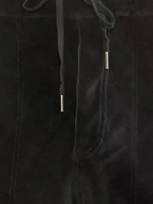 TOM FORD Drawstring-waist Track Pants