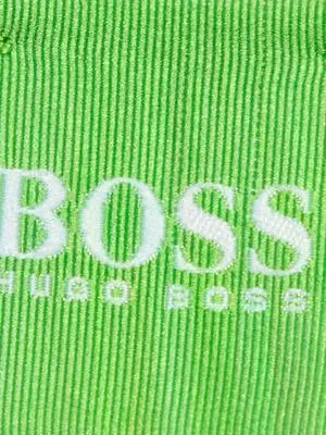 Hugo Boss Ramo Cotton Sweater