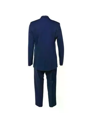 Stella McCartney Wool Suit