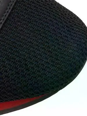 Balenciaga Race Runner Sneakers