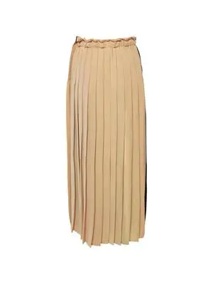 Maison Margiela Ruffle Skirts