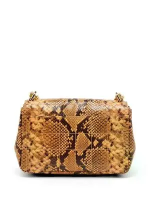 Michael Kors Soho Shoulder Bag