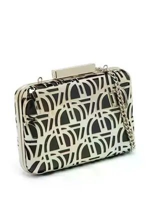 Aigner Clutches
