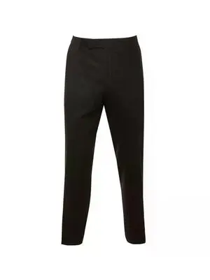 Straight Leg Tuxedos For Men