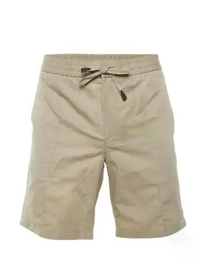 Brioni Sidney Shorts