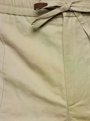Brioni Sidney Shorts