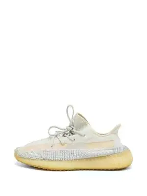 Adidas X Yeezy Casual Sneakers For Men