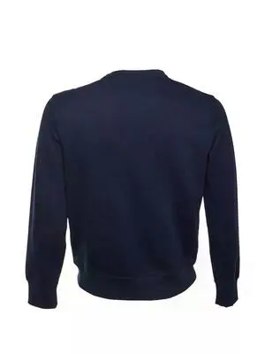 Polo Ralph Lauren Crewneck Sweatshirts Hoodies For Men