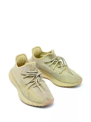 ADIDAS X YEEZY Boost 350 V2 Static Sneakers