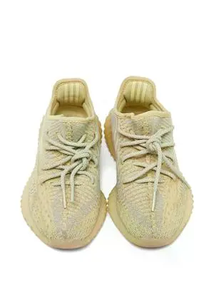 ADIDAS X YEEZY Boost 350 V2 Static Sneakers
