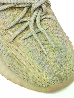 ADIDAS X YEEZY Boost 350 V2 Static Sneakers
