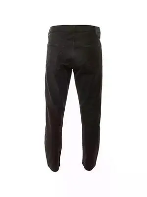 TOM FORD Slim Fit Jeans