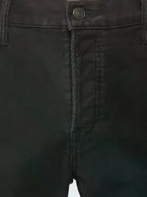 TOM FORD Slim Fit Jeans