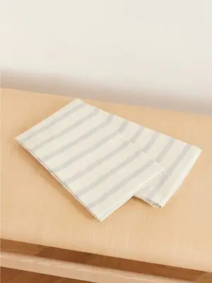 Tekla Sheets & Pillow Cases
