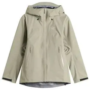 Arcteryx Thermes