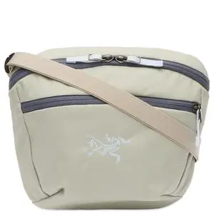 Arc'teryx Mantis 2 Waist Pack