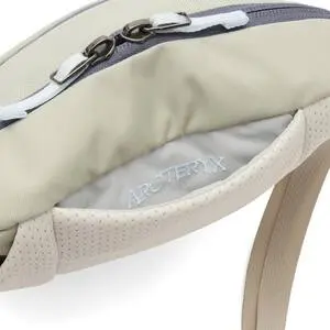 Arc'teryx Mantis 2 Waist Pack