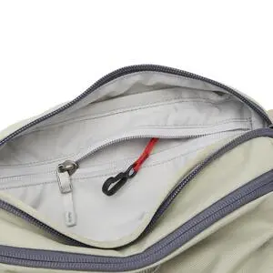 Arc'teryx Mantis 2 Waist Pack