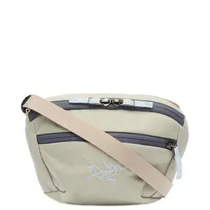 Arc'teryx Mantis 1 Waist Pack