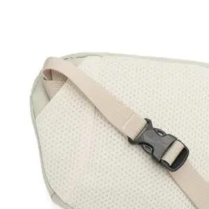 Arc'teryx Mantis 1 Waist Pack