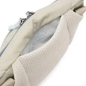 Arc'teryx Mantis 1 Waist Pack