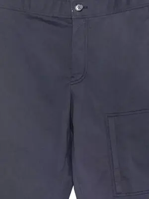 Brioni Patch-pocket Trousers