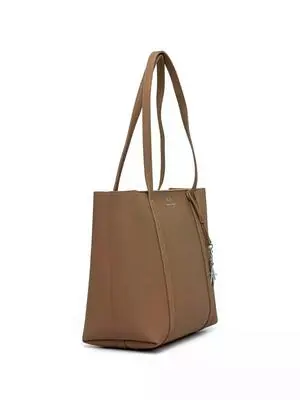 Armani Exchange Tote Bag