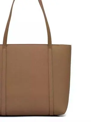 Armani Exchange Tote Bag