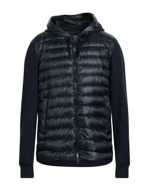 Herno Puffer Polyamide Jacket