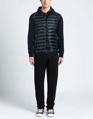 Herno Puffer Polyamide Jacket