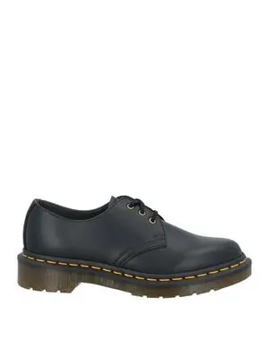 Dr. Martens Derby Shoes