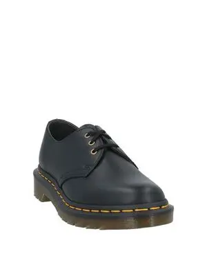 Dr. Martens Derby Shoes