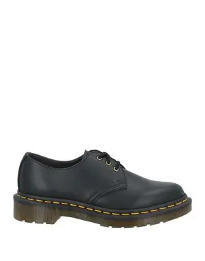Dr. Martens Derby Shoes