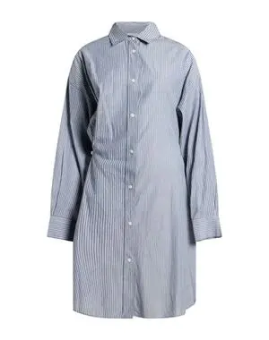 Marant Etoile Long Sleeve Day Dresses