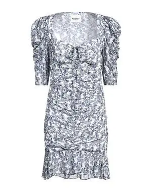 Marant Etoile