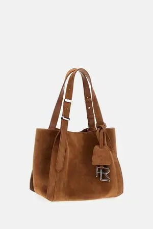 Ralph Lauren Small Tote Bag