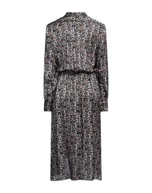 Isabel Marant Étoile Midi Dress