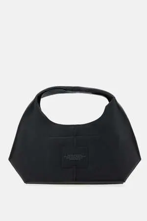 Marc Jacobs Sack Bag