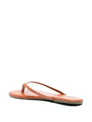 Tkees Lily Flat Sandals